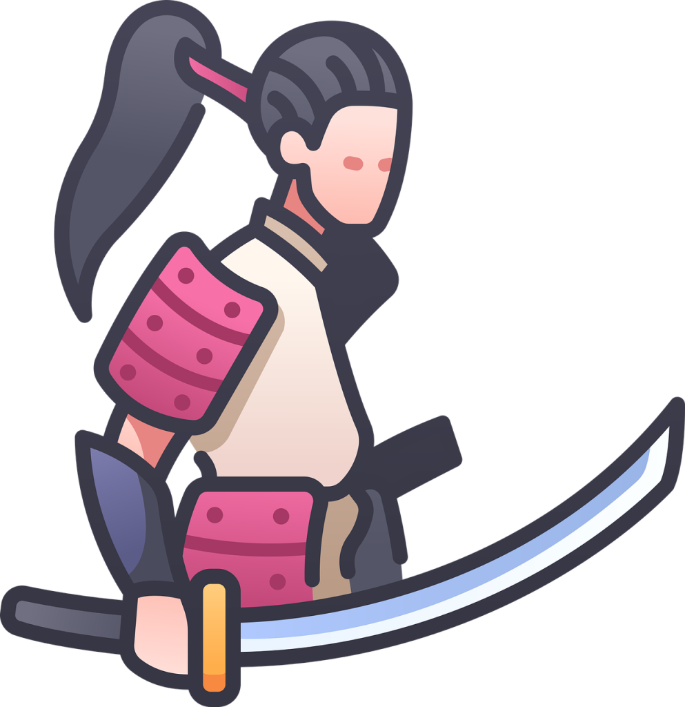 Creating Memorable Characters in 2D RPG Games: A Guide for Game Developers